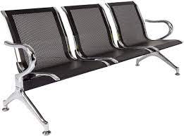 Office Furniture – printech zambia