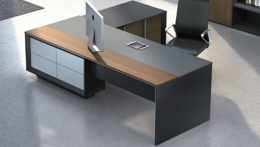Office Furniture – printech zambia