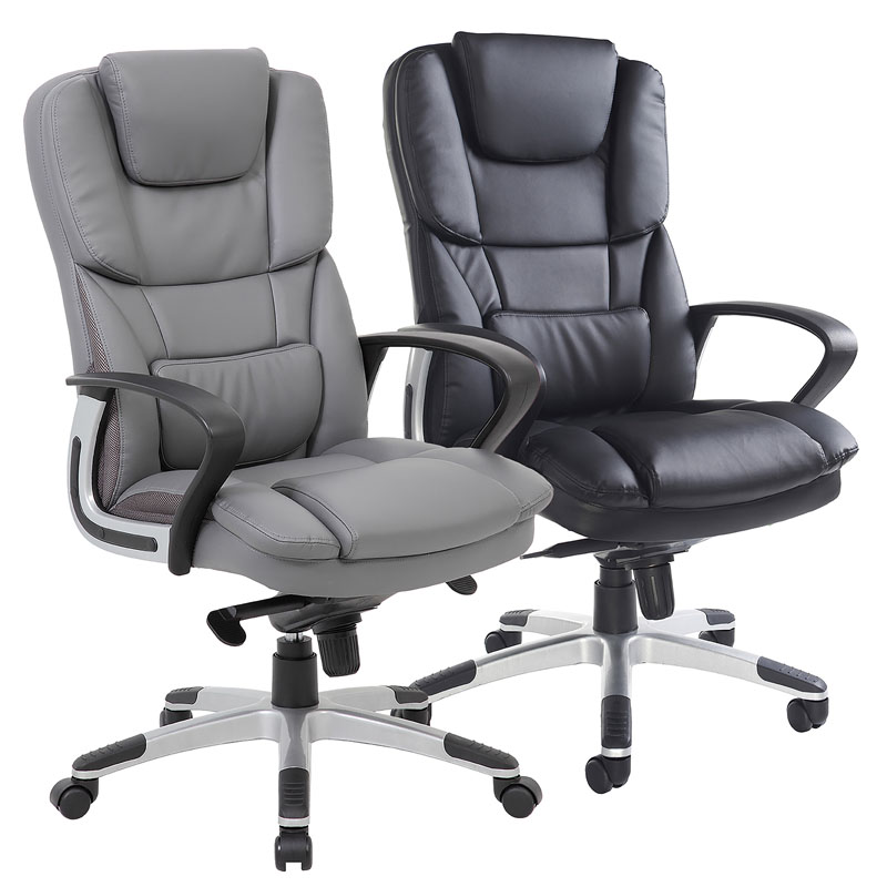 Office Furniture – printech zambia