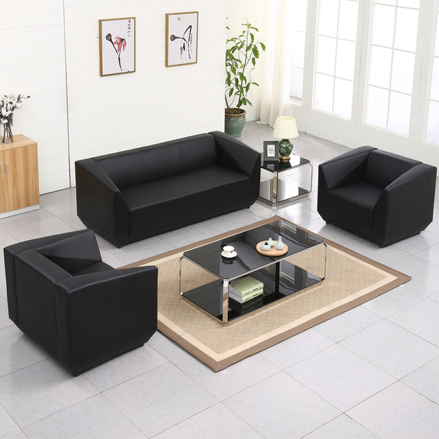 Office Furniture – printech zambia