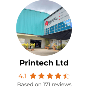 Home - Printech Zambia