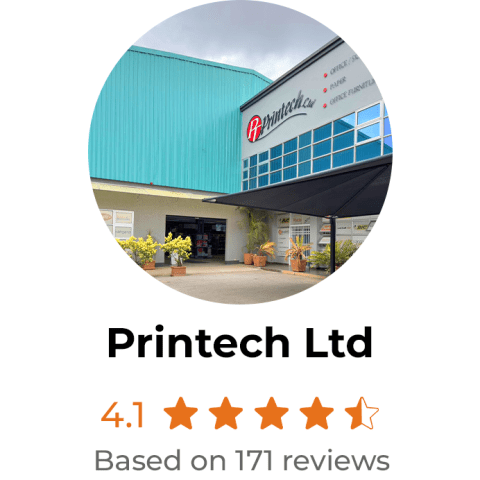 Home - Printech Zambia