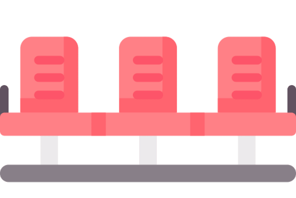 Office Furniture - Printech Zambia