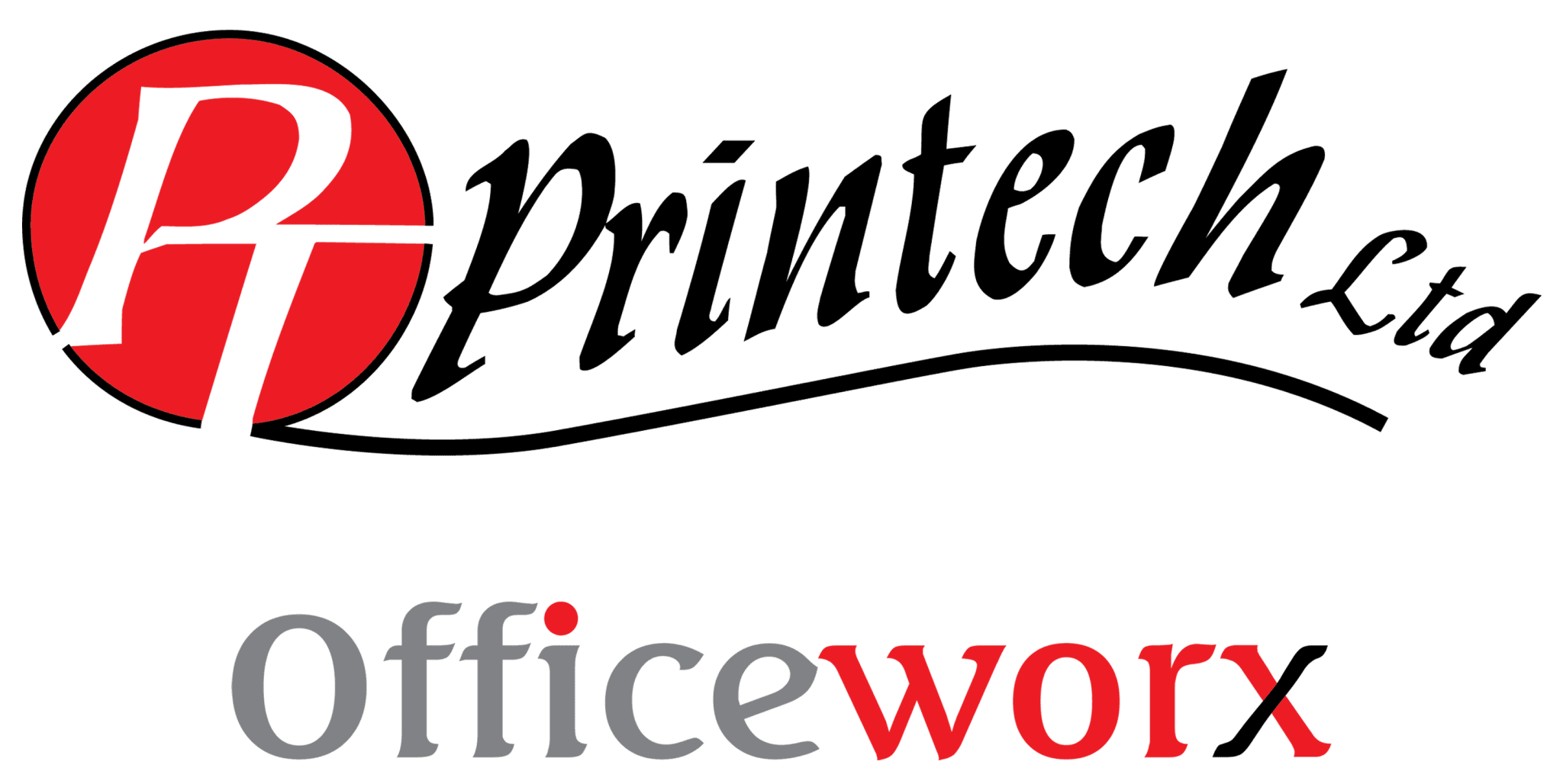 Contact Us - Printech Zambia