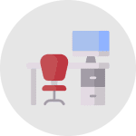 Home - Printech Zambia